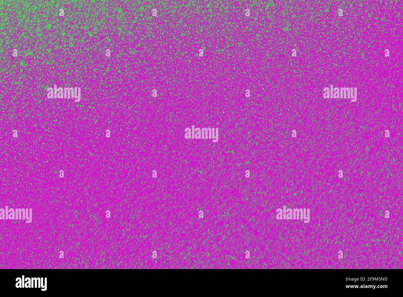 Very bright color background texture of foam Stock Photo - Alamy