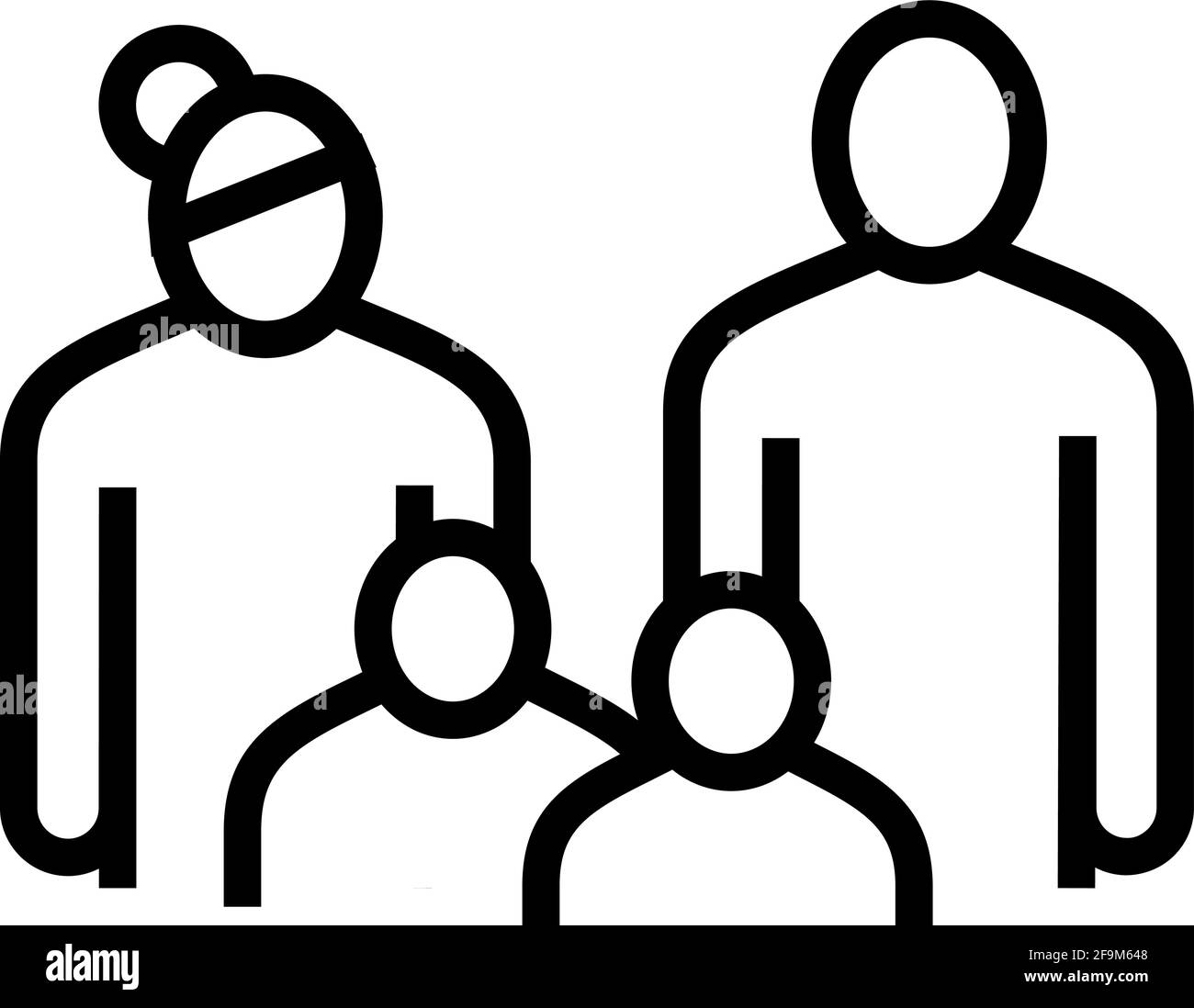 Family dictionary Cut Out Stock Images & Pictures - Alamy