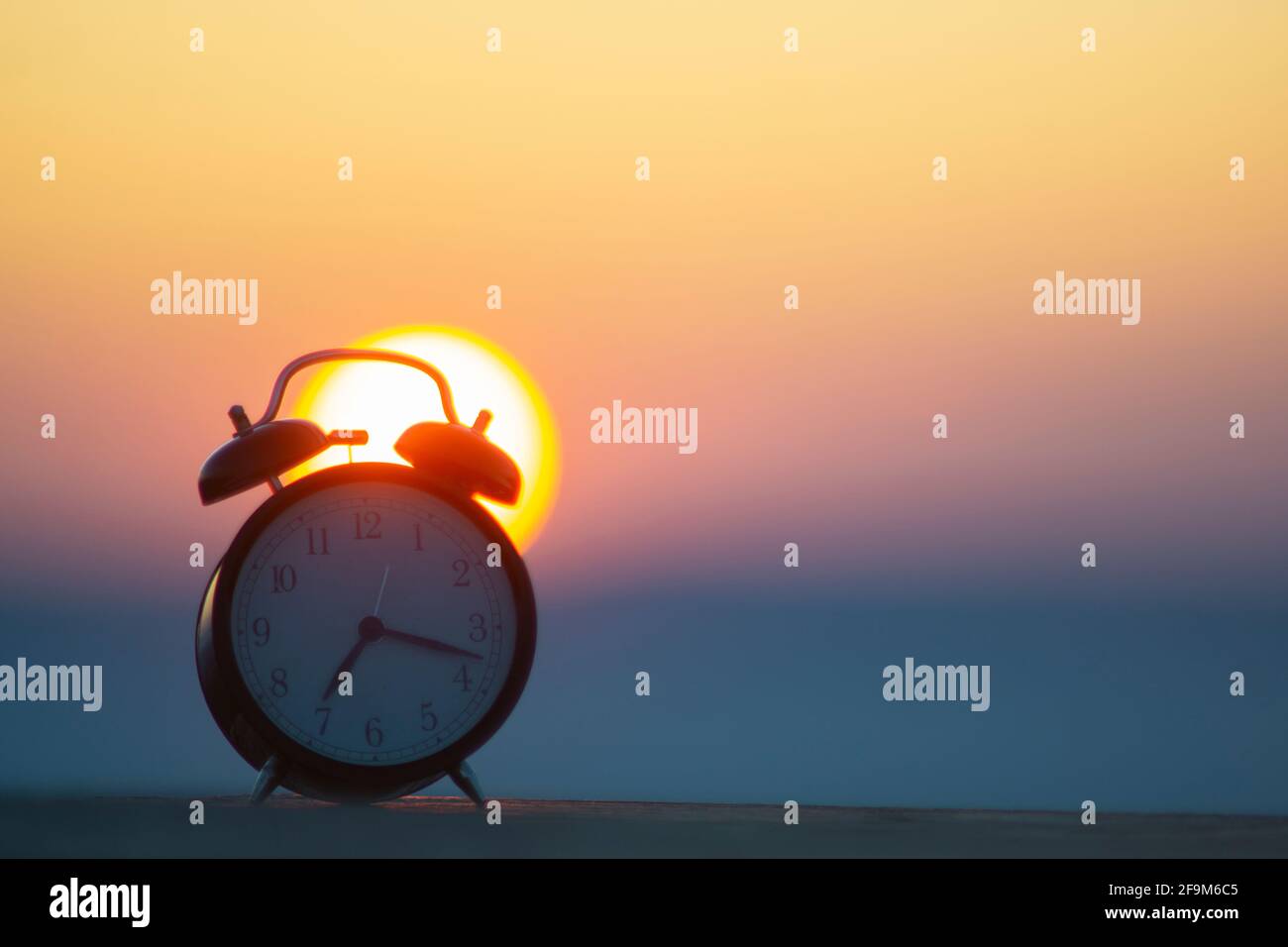 Retro light flares hi-res stock photography and images - Alamy