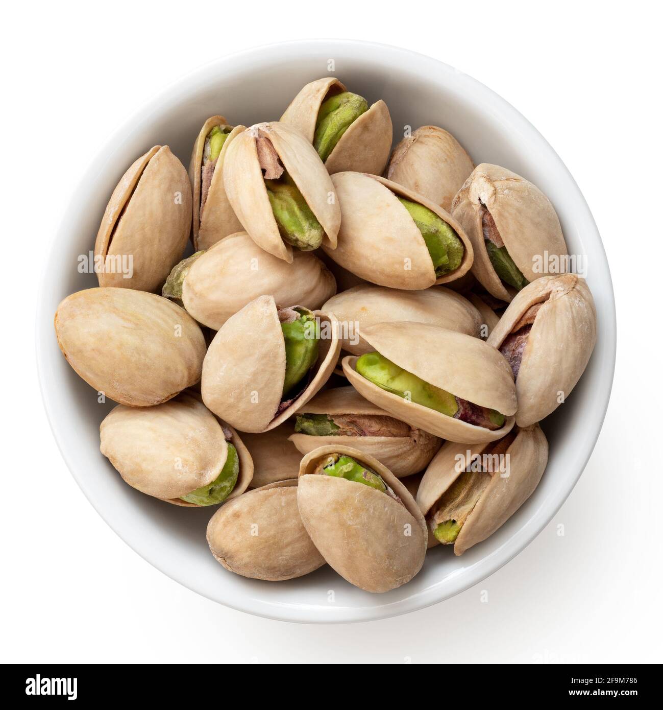 Pistachios with shell hi-res stock photography and images - Alamy