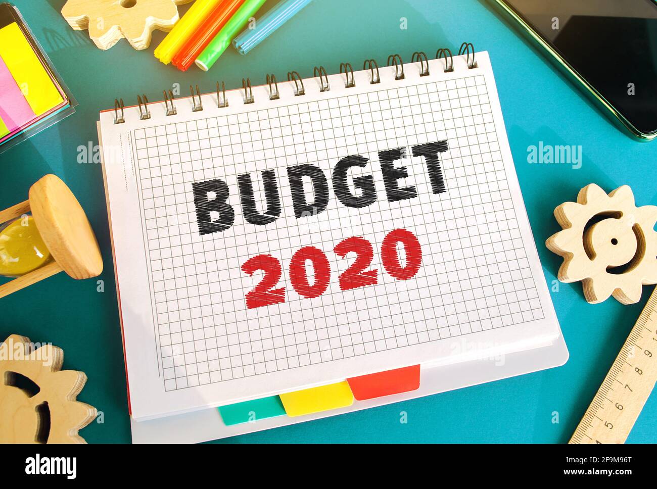 Credit management plan hi-res stock photography and images - Alamy