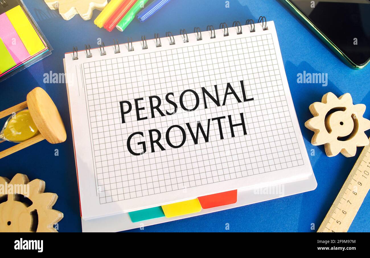 Self motivation hi-res stock photography and images - Alamy