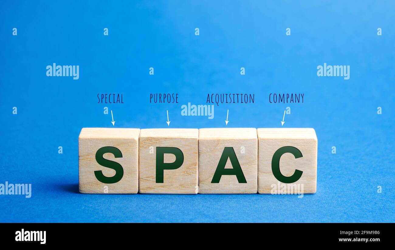 Acquisition and merger process hi-res stock photography and images - Alamy