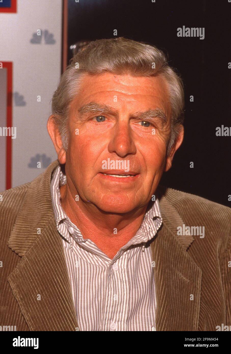 Ralph Griffith High Resolution Stock Photography and Images - Alamy