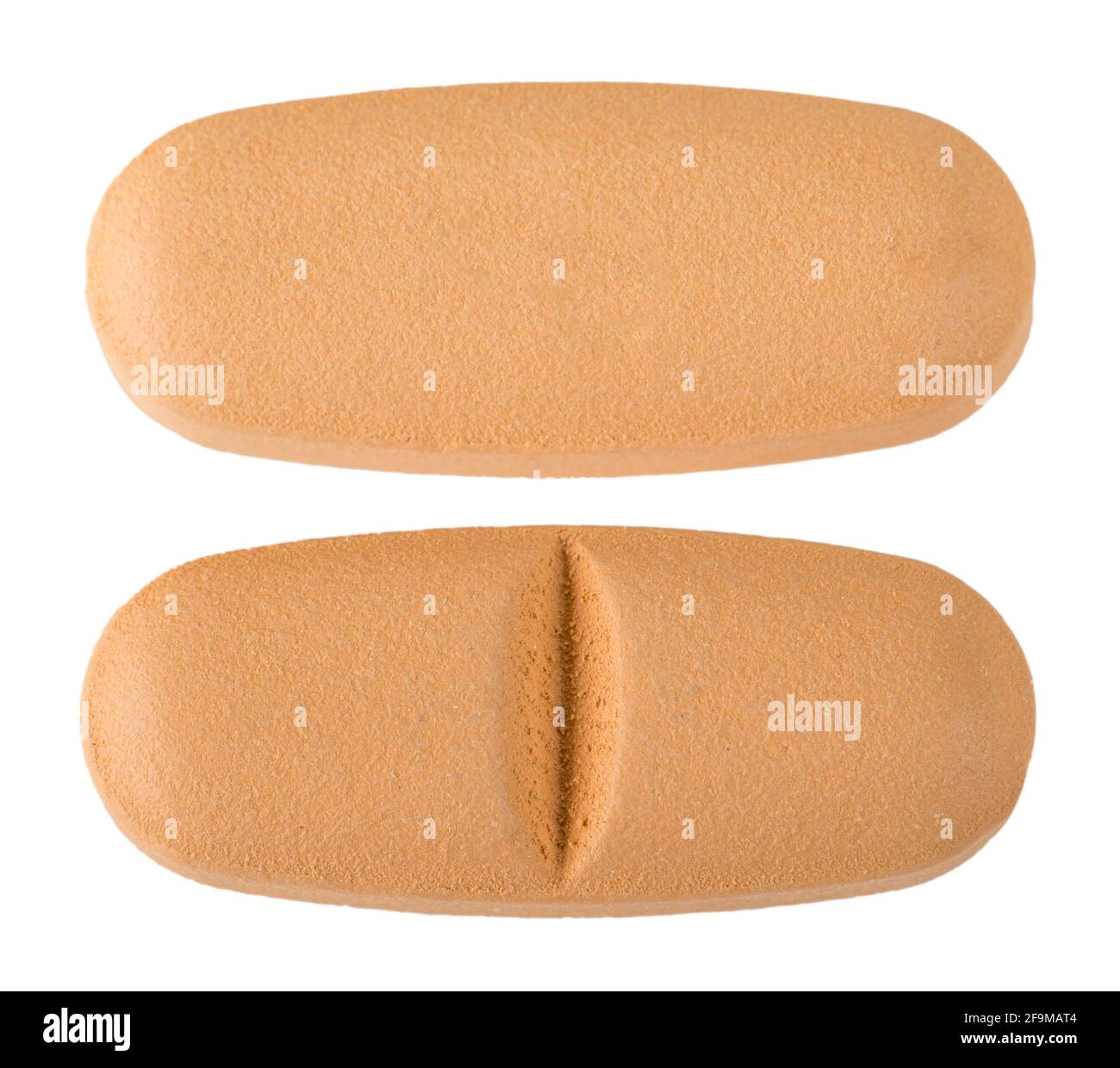 Narcotics prescription hi-res stock photography and images - Alamy