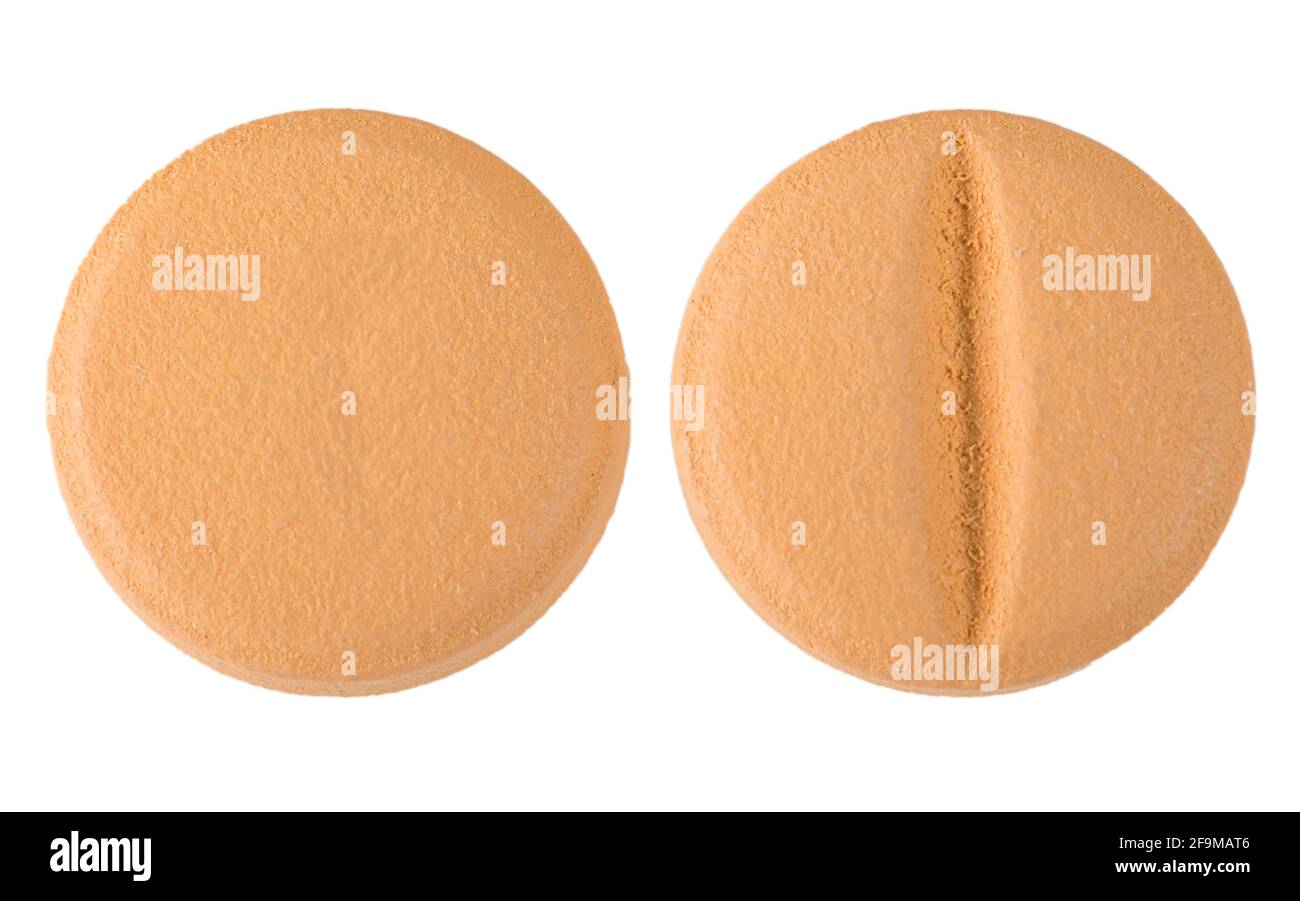 Prescription drugs hi-res stock photography and images - Alamy