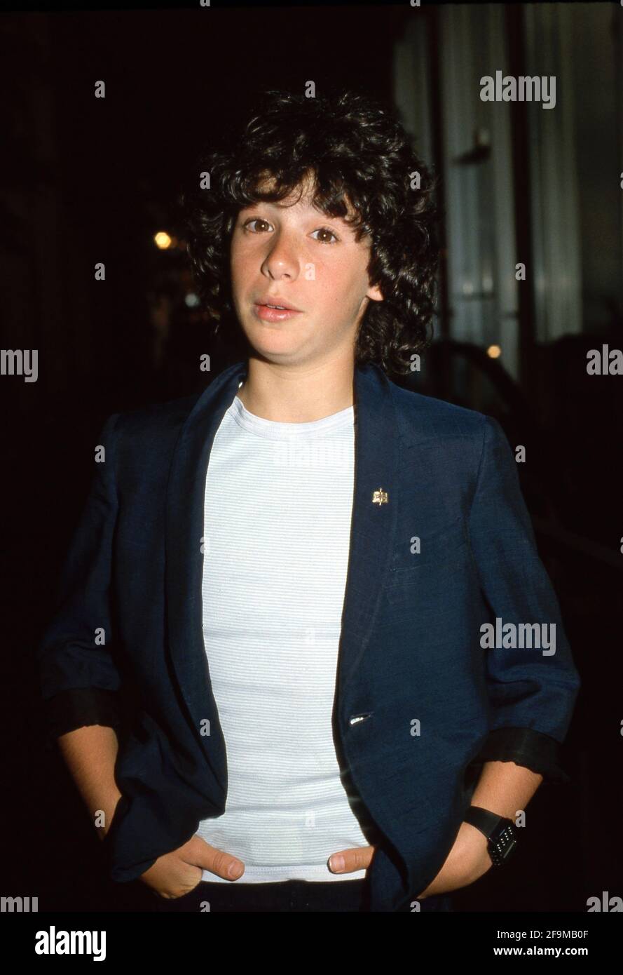 Meeno hi-res stock photography and images - Alamy