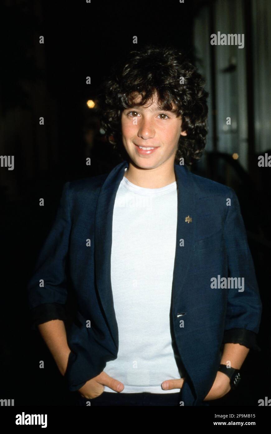 Meeno hi-res stock photography and images - Alamy