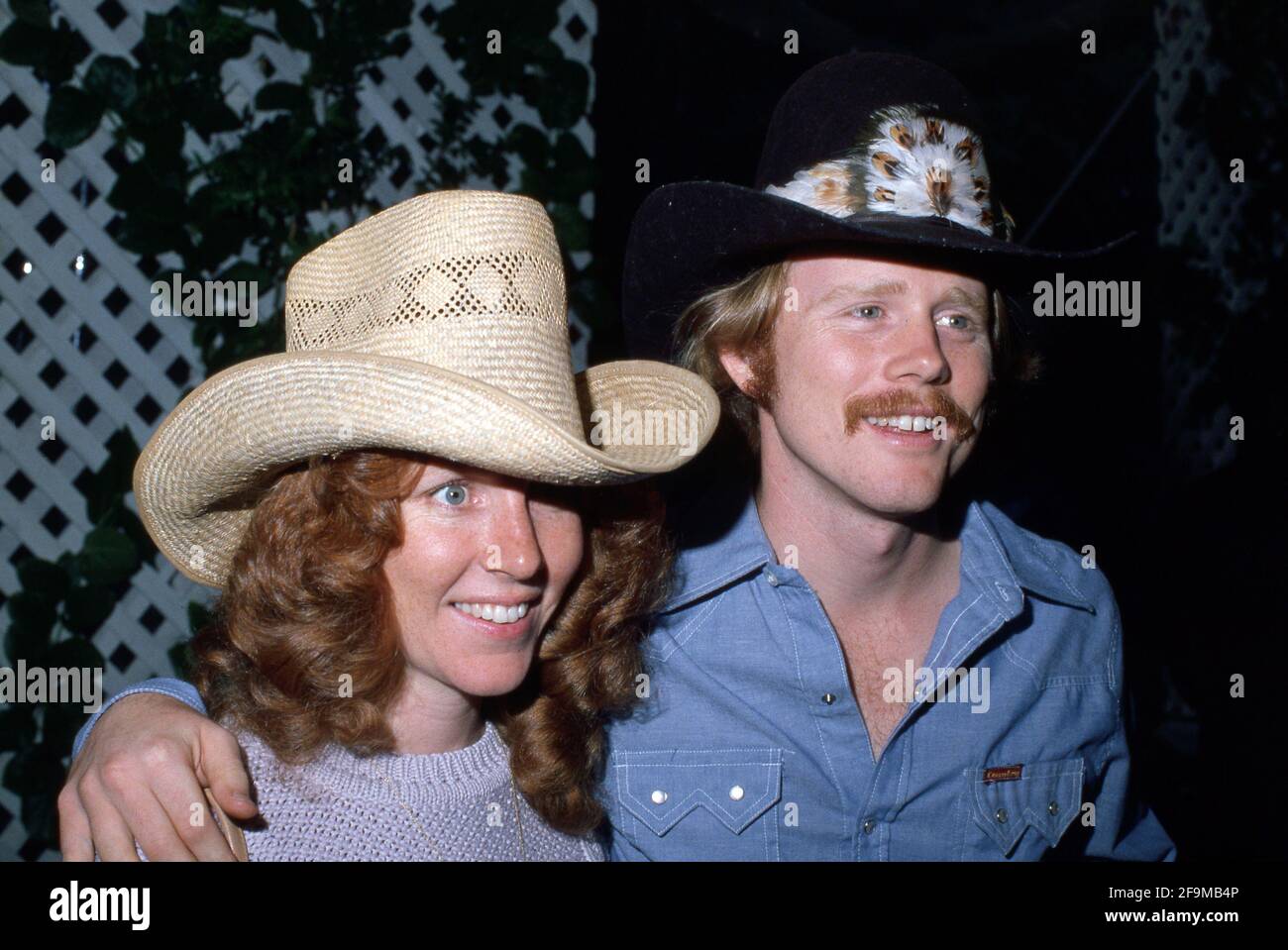 Ron Howard Kone Ung Award Winning Harpist Brandee Younger To Perform