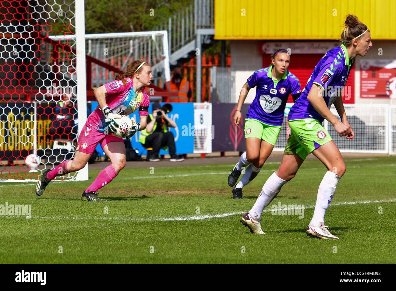 Sophie baggaley hi-res stock photography and images - Alamy