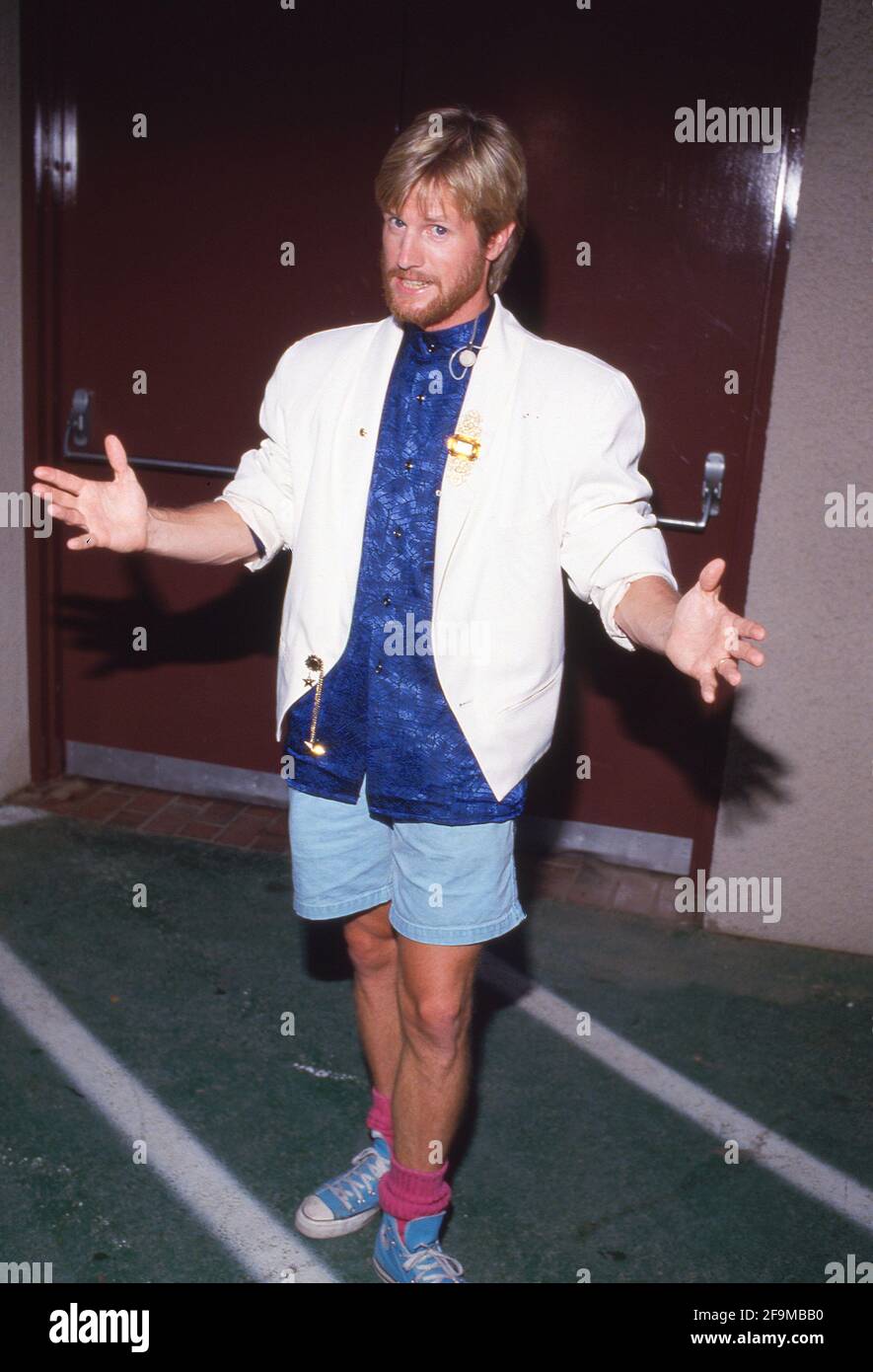 Alan hunter hi-res stock photography and images - Alamy