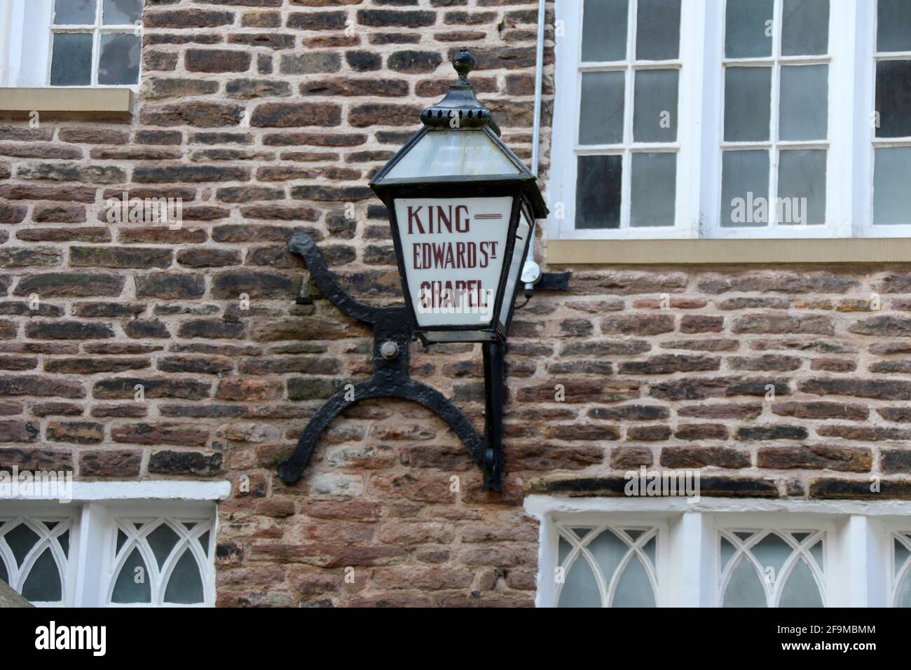 Macclesfield street hi-res stock photography and images - Alamy