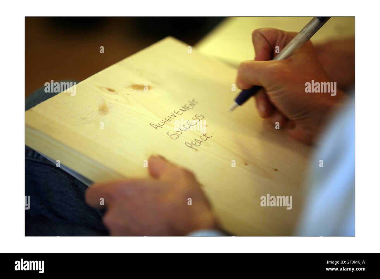 Celebrate charity Cut Out Stock Images & Pictures - Alamy