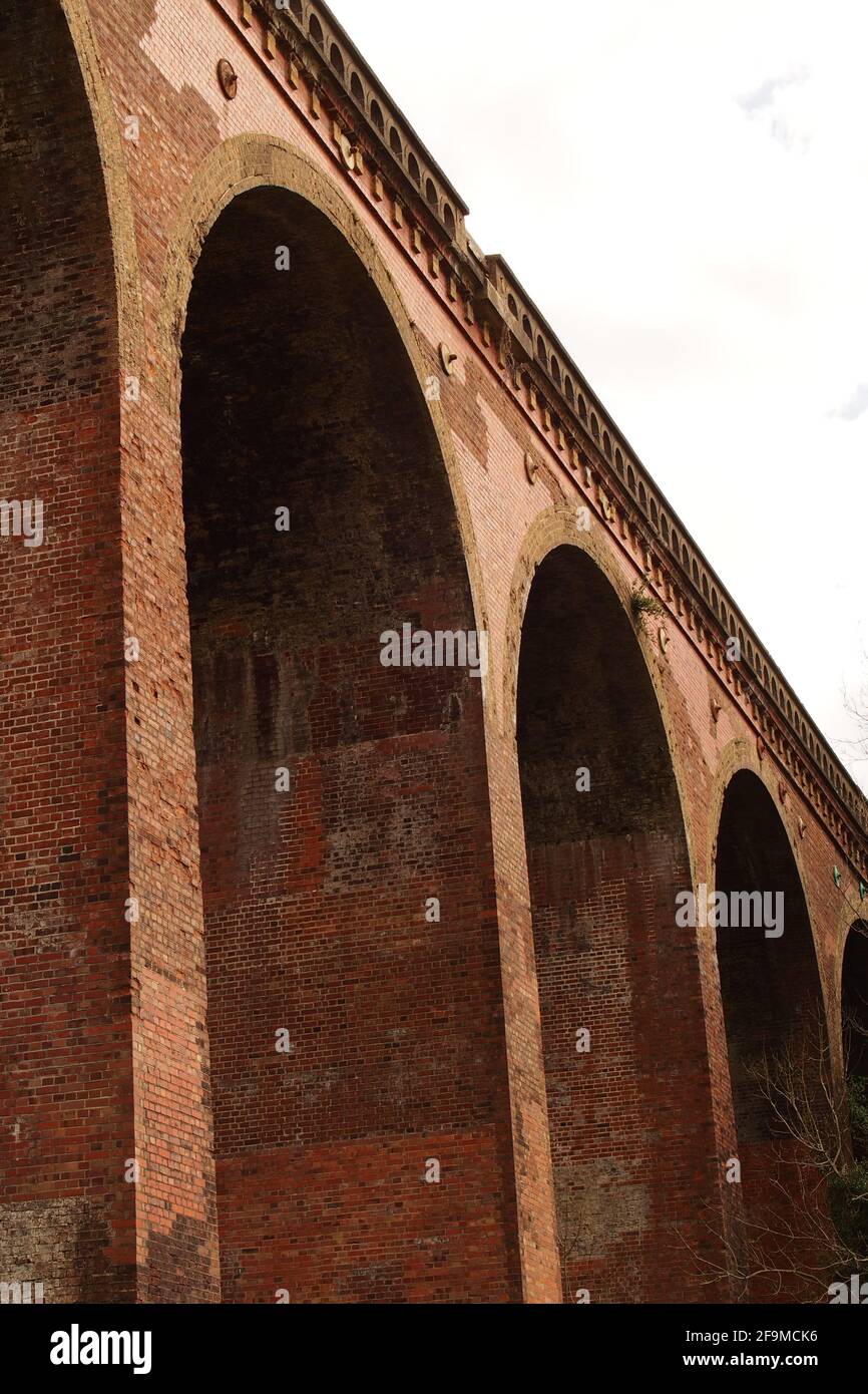 Eynsford bridge hi-res stock photography and images - Alamy