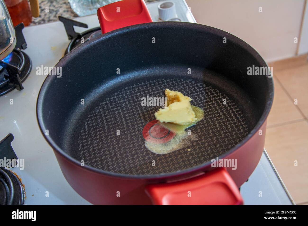 Melting in the heat hi-res stock photography and images - Alamy