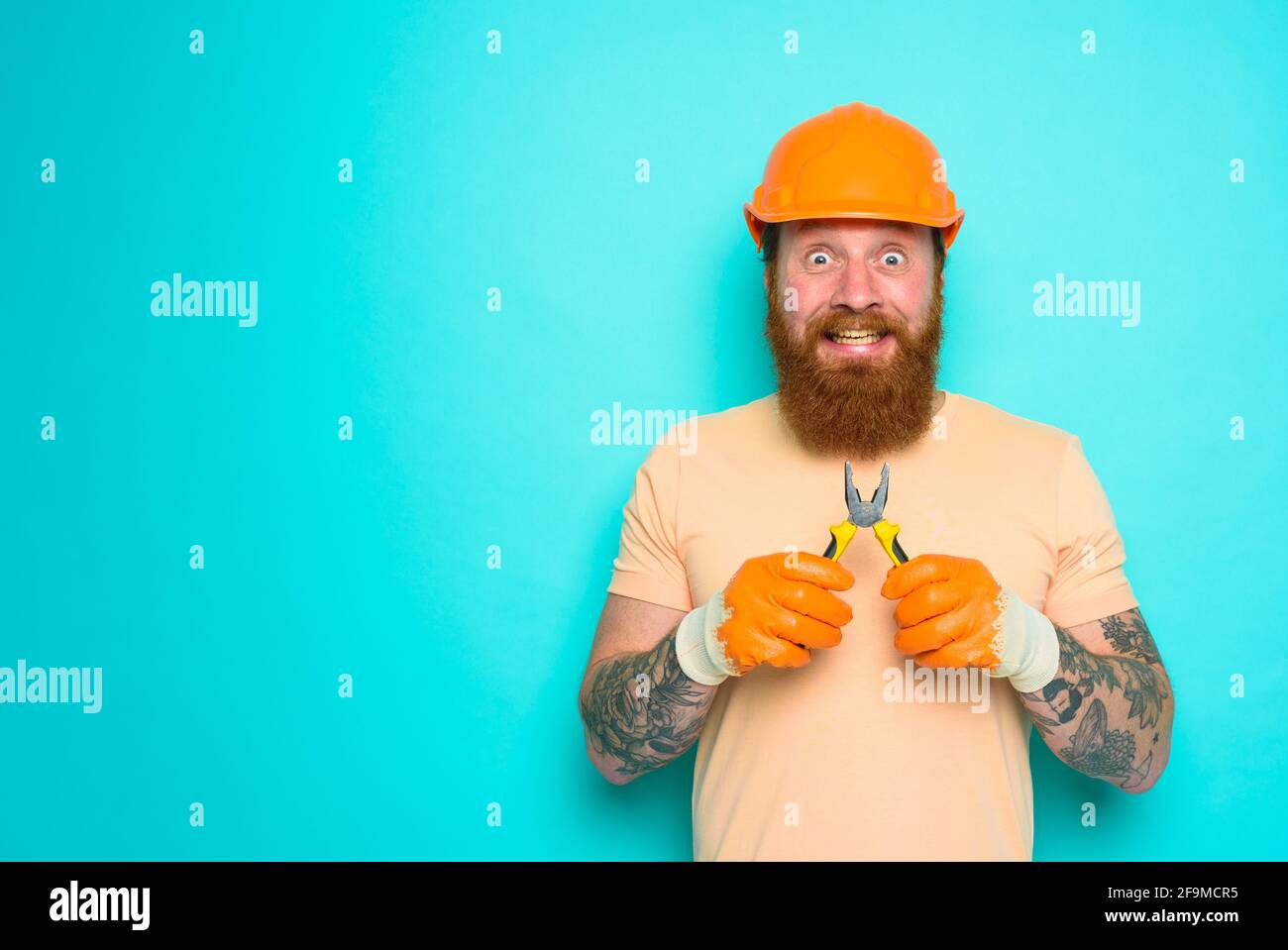 Unqualified hi-res stock photography and images - Alamy