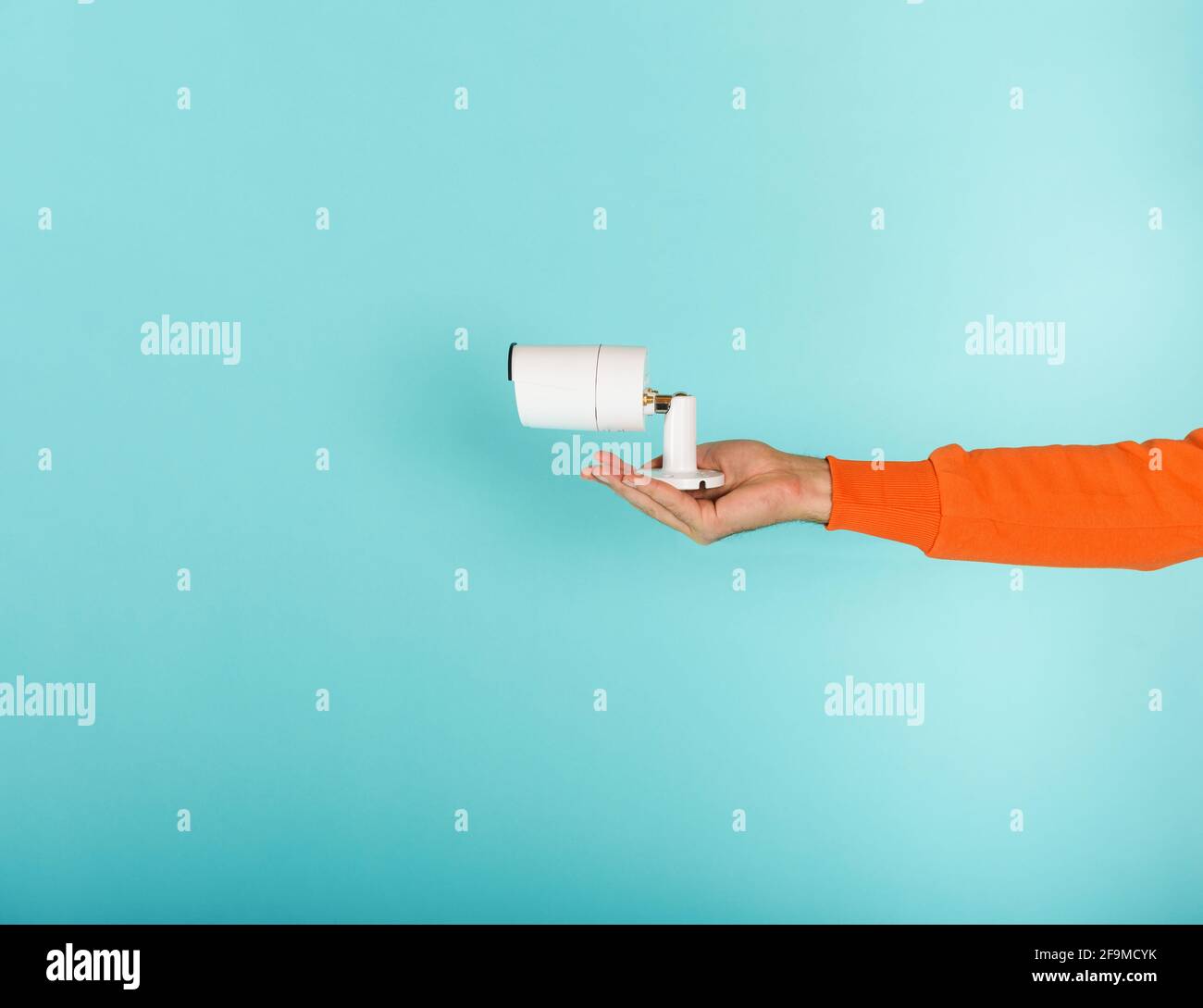 Ip system hi-res stock photography and images - Alamy