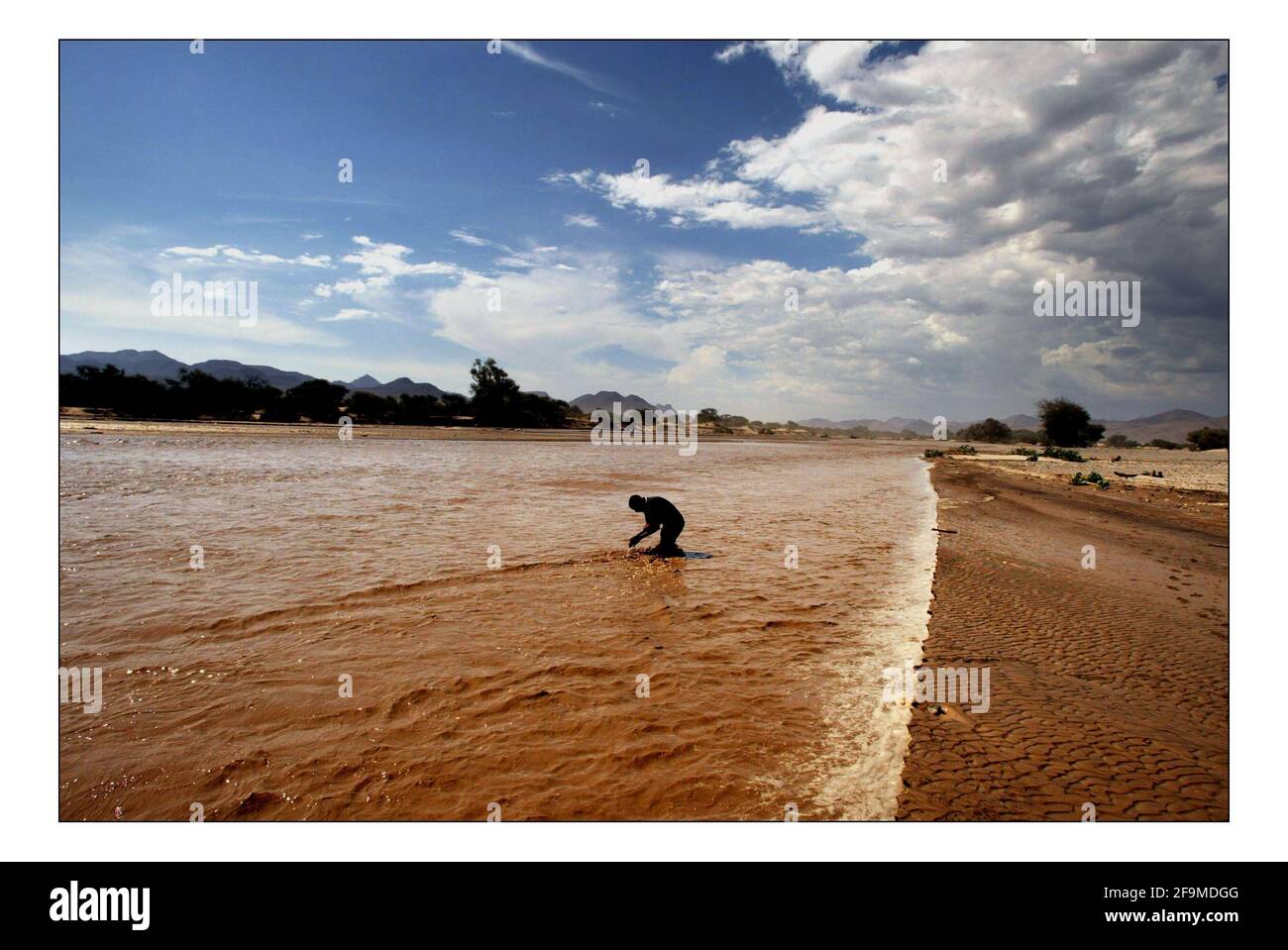 Independent Christmas Appeal......Integrated Rural Development and ...