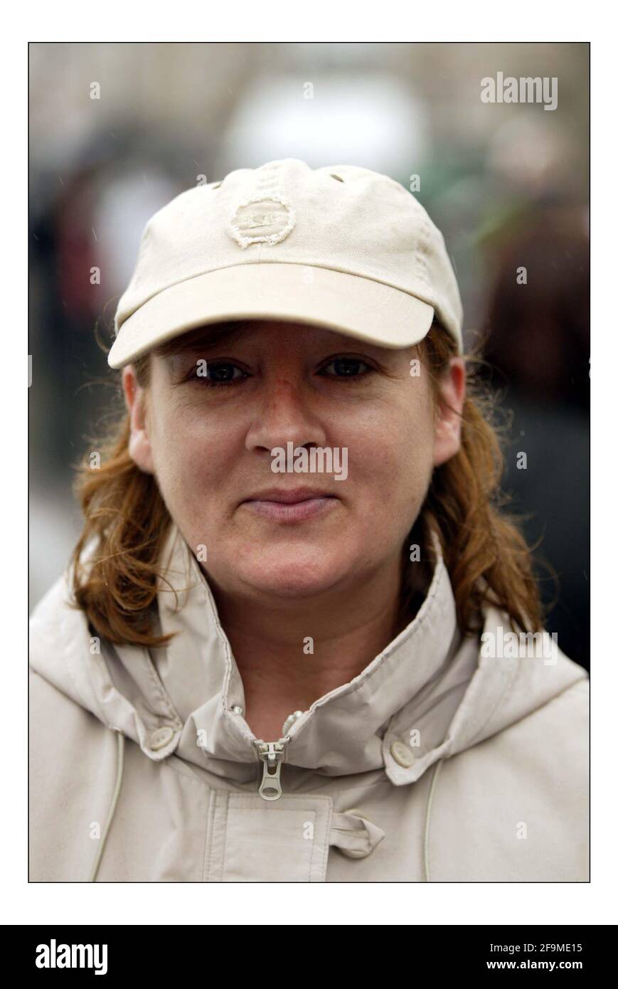 Toyer marc hi-res stock photography and images - Alamy