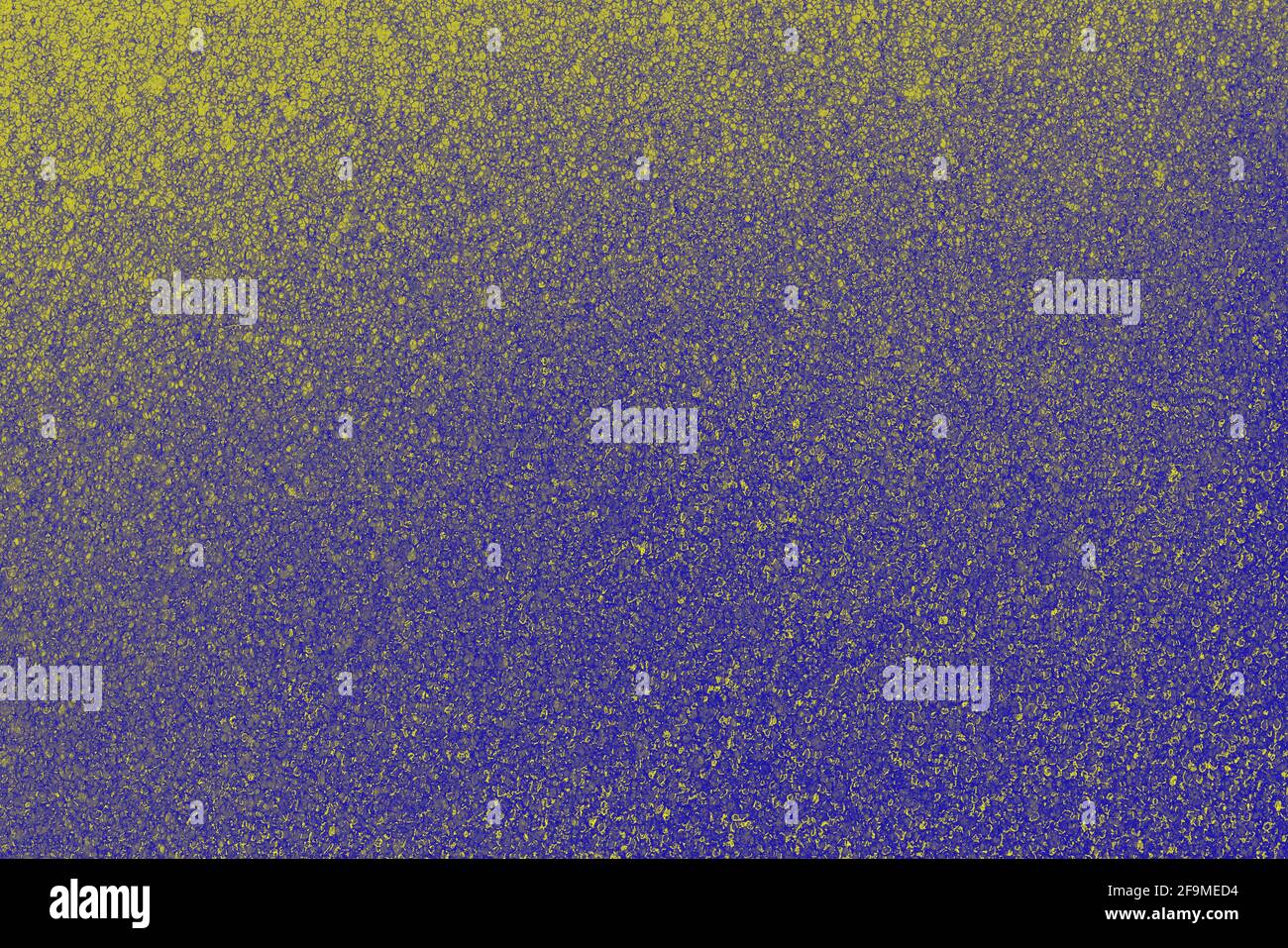 Very bright color background texture of foam Stock Photo - Alamy