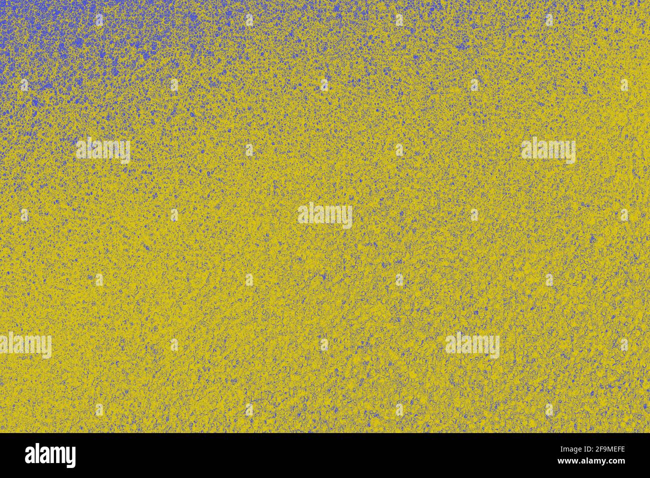 Very bright color background texture of foam Stock Photo - Alamy