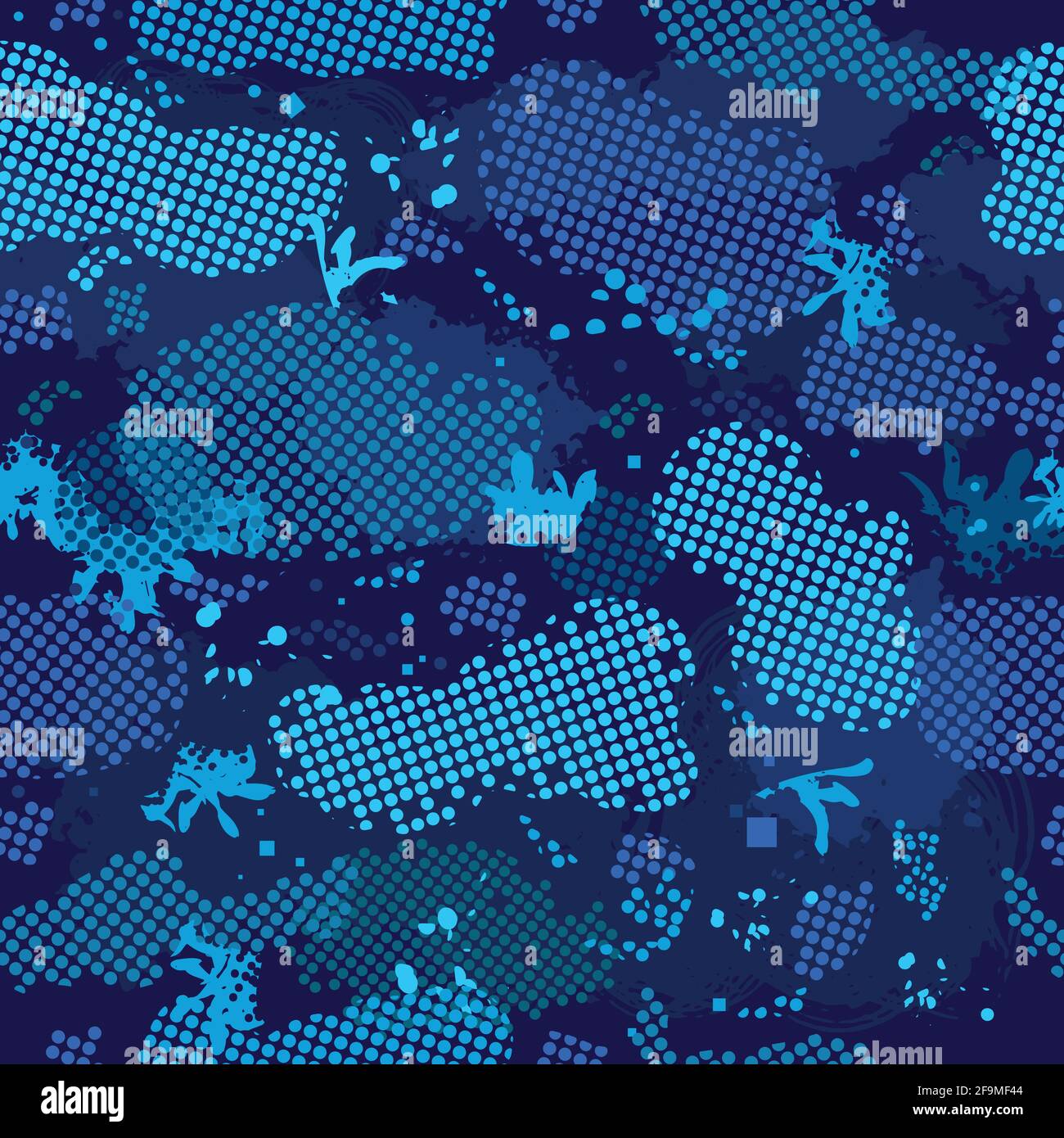 Navy blue uniform usa Stock Vector Images - Alamy