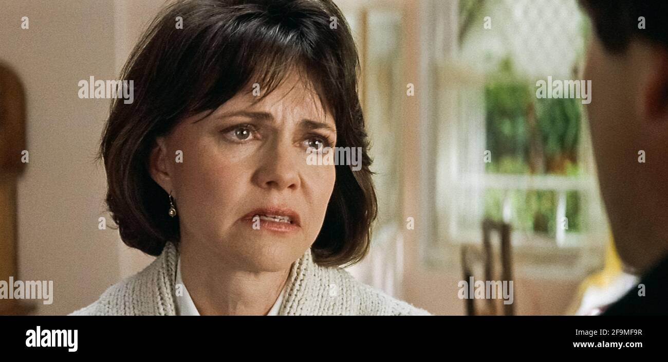 Mrs Doubtfire Sally Field