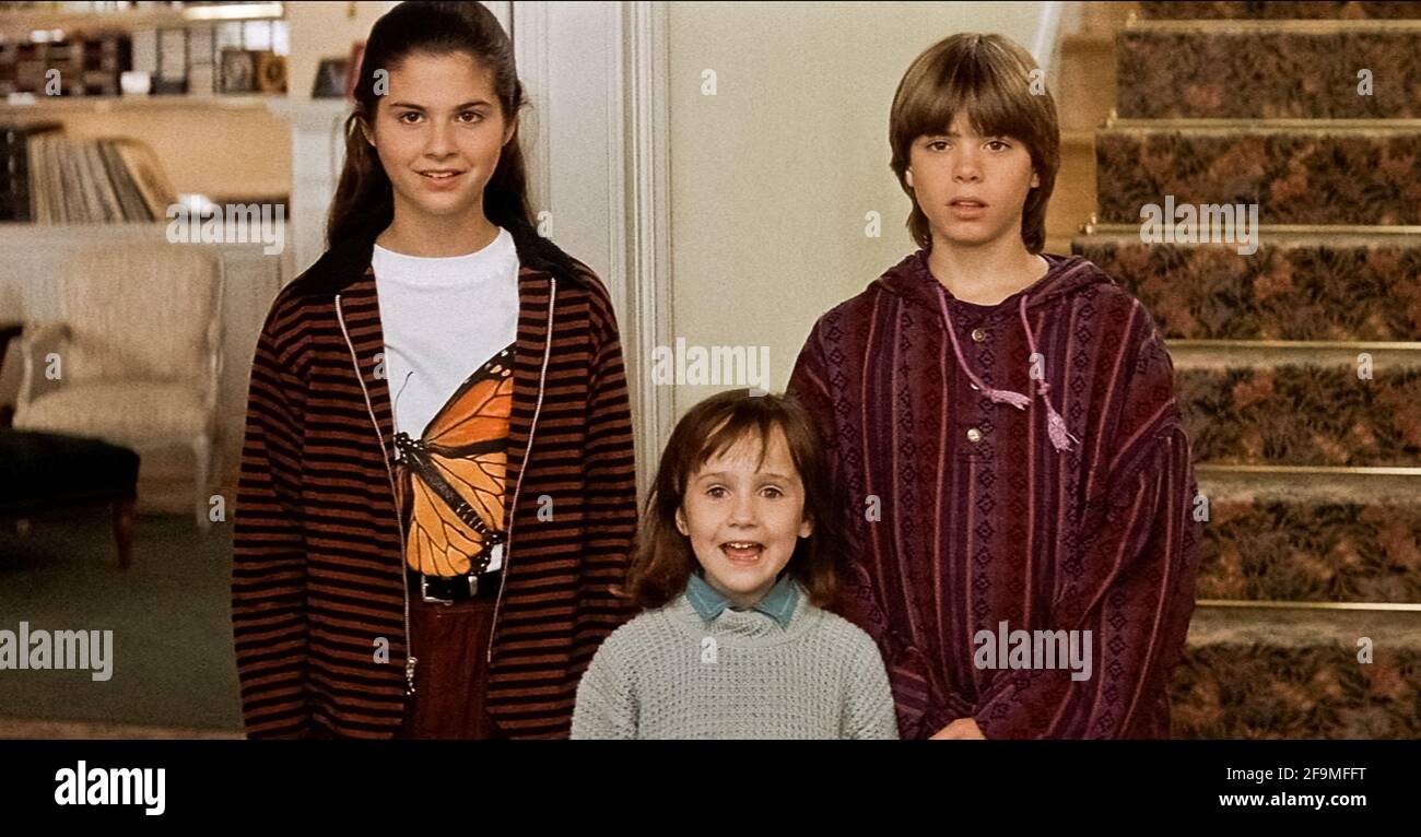 Lisa jakub hi-res stock photography and images - Alamy