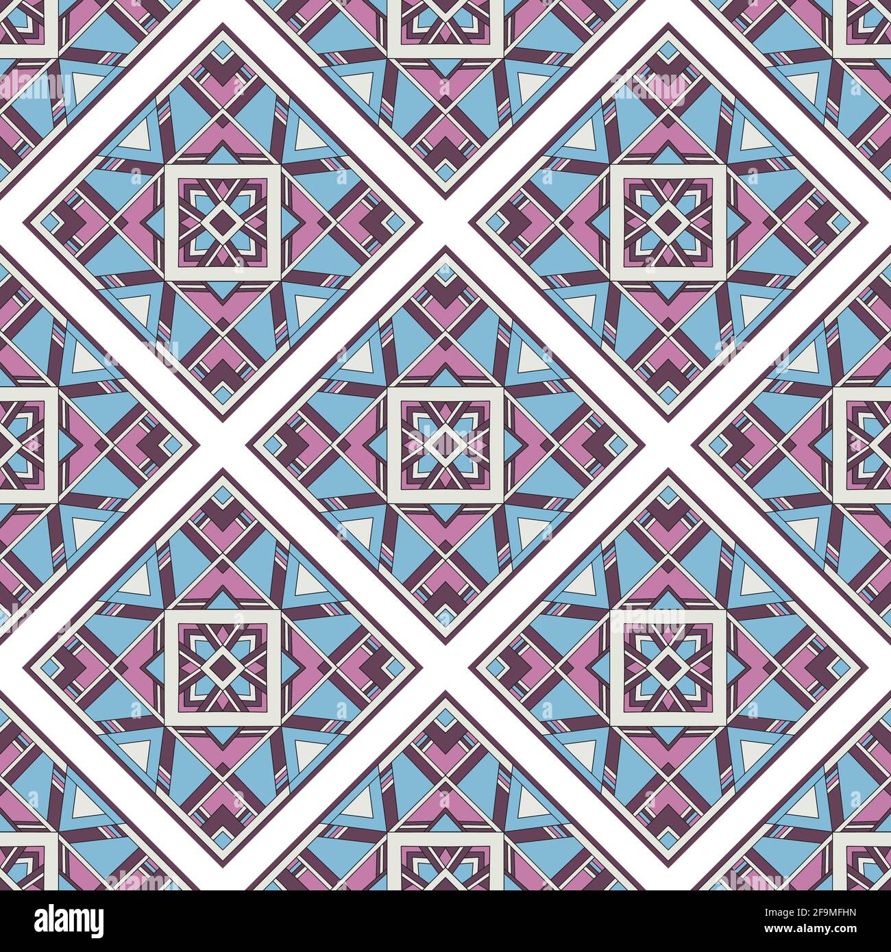 Culture pattern, outline hand drawn style Stock Vector Image & Art - Alamy