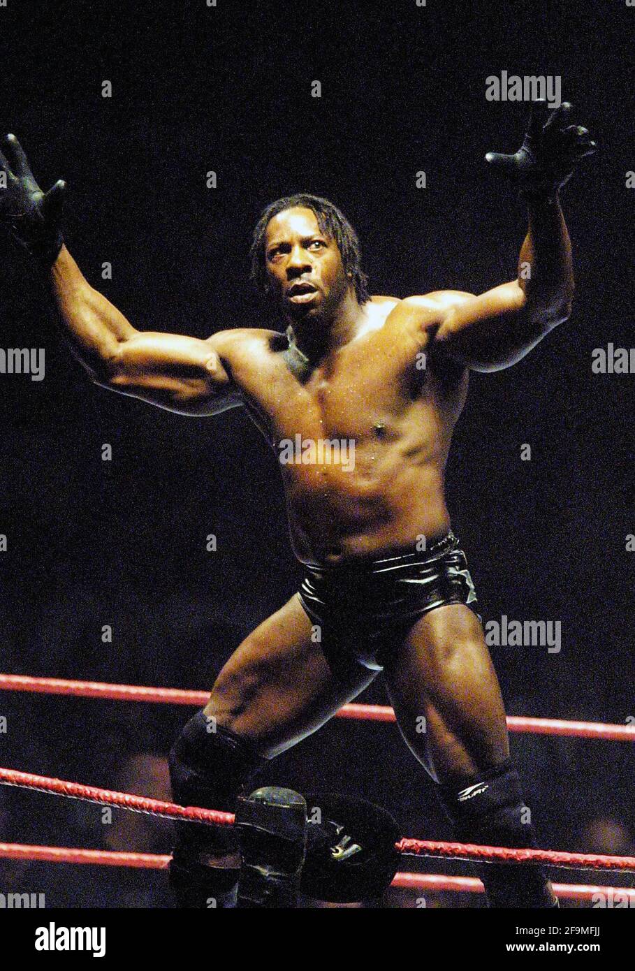 John Booker High Resolution Stock Photography and Images - Alamy