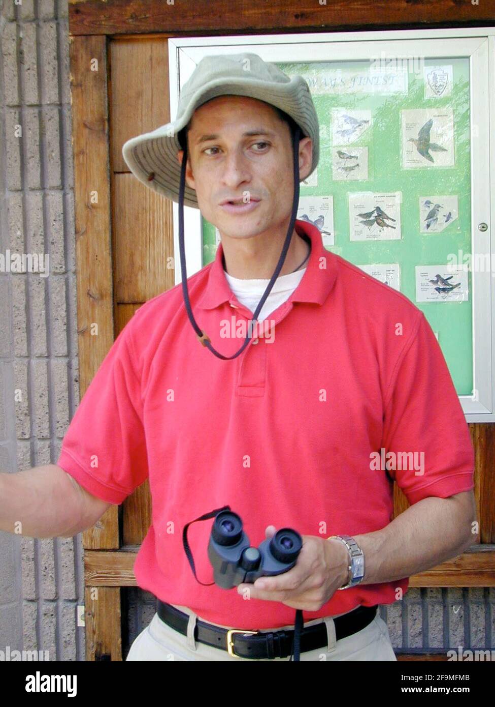 31 5 02 hi-res stock photography and images - Alamy