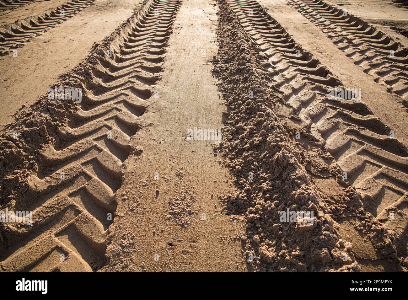 Auto tracing hi-res stock photography and images - Alamy