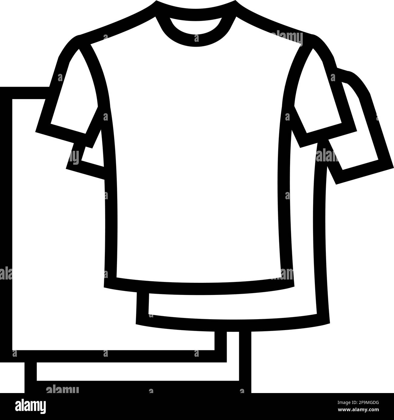 Textile industry weaving warping machine Black and White Stock Photos ...