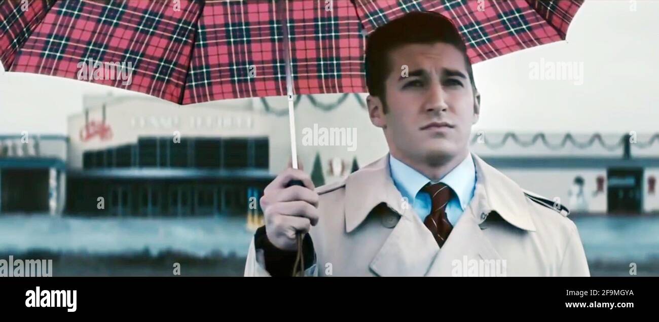 CAMERA STORE, Justin Lieberman, 2017. © Freestyle Digital Media ...