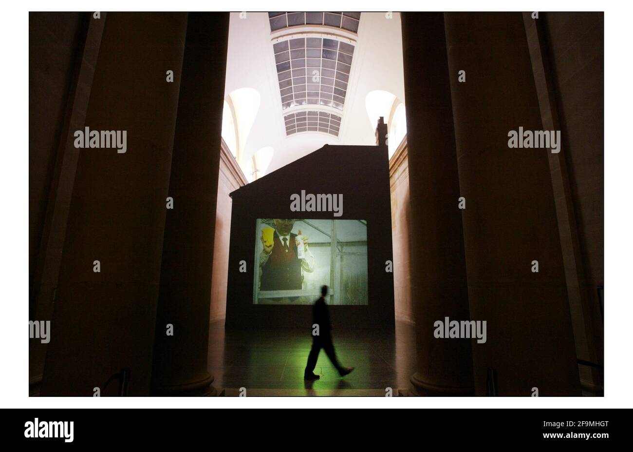 May december Cut Out Stock Images & Pictures - Alamy