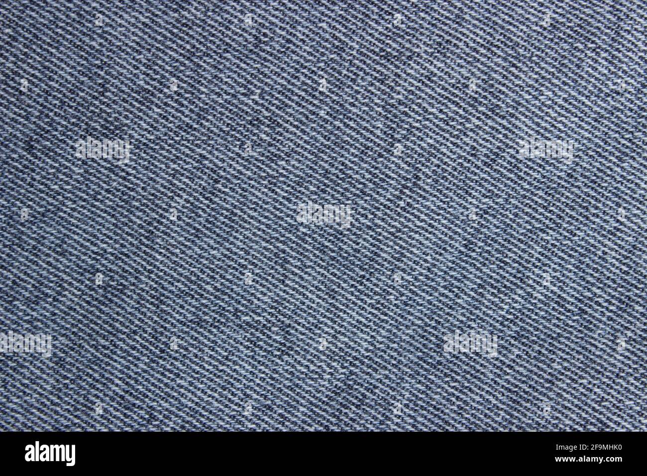 Close-up blue denim texture. Blue jeans texture for background. Texture ...