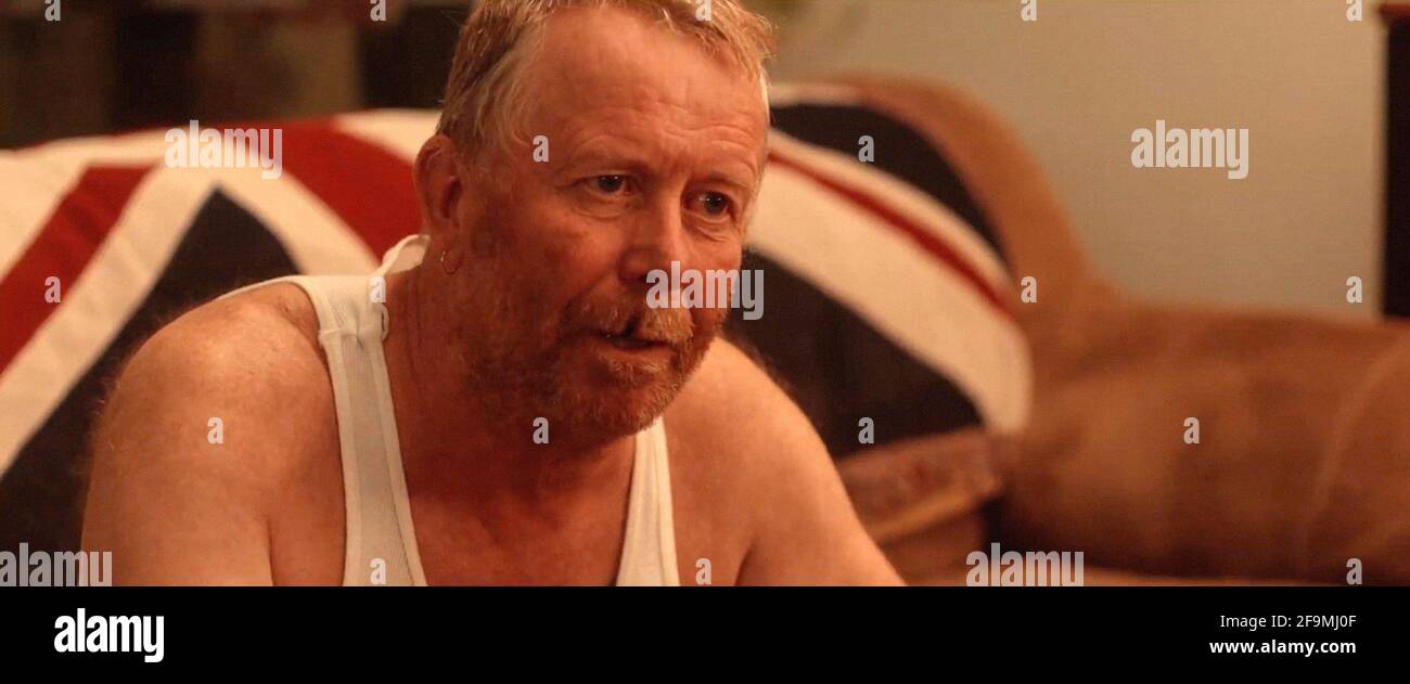 STEALING CHAPLIN, Doug Phillips, 2020. © Dystopian Films /Courtesy ...