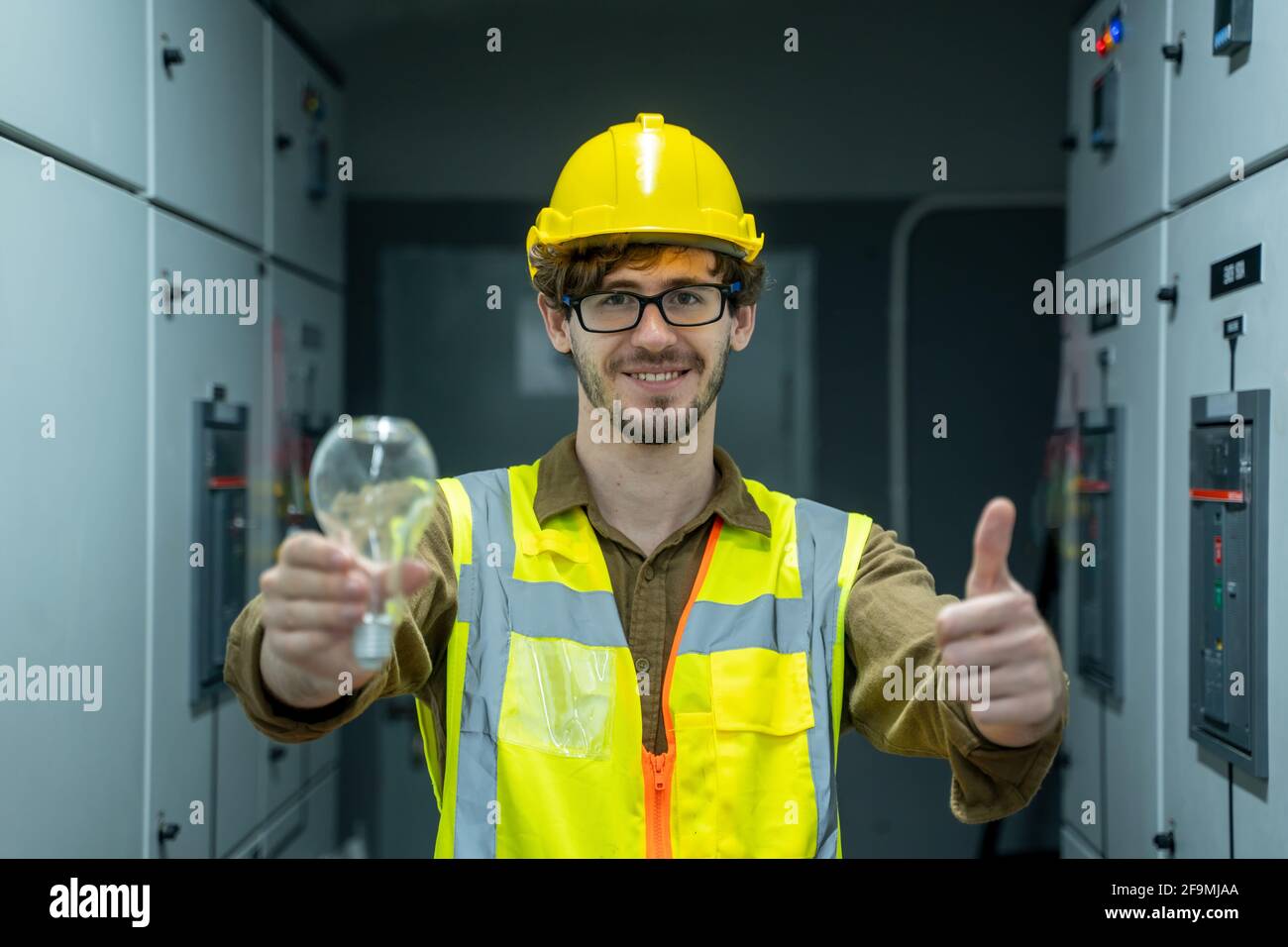 Horizontal idea hi-res stock photography and images - Alamy