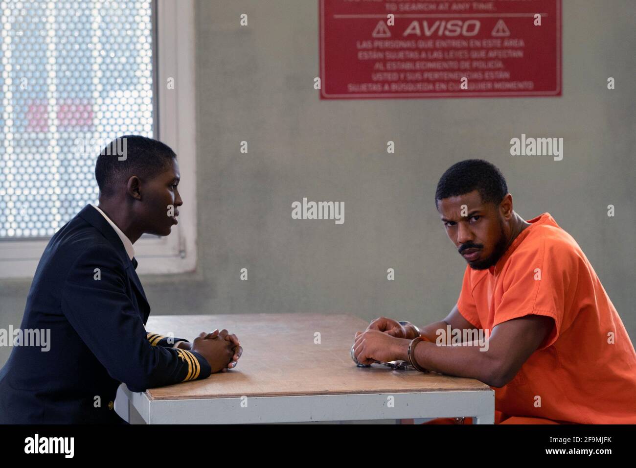 TOM CLANCY'S WITHOUT REMORSE, (aka WITHOUT REMORSE), from left: Jodie ...