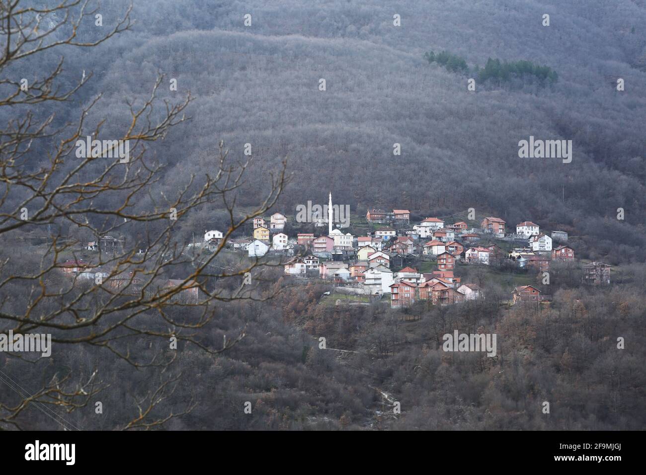 Rostuse hi-res stock photography and images - Alamy