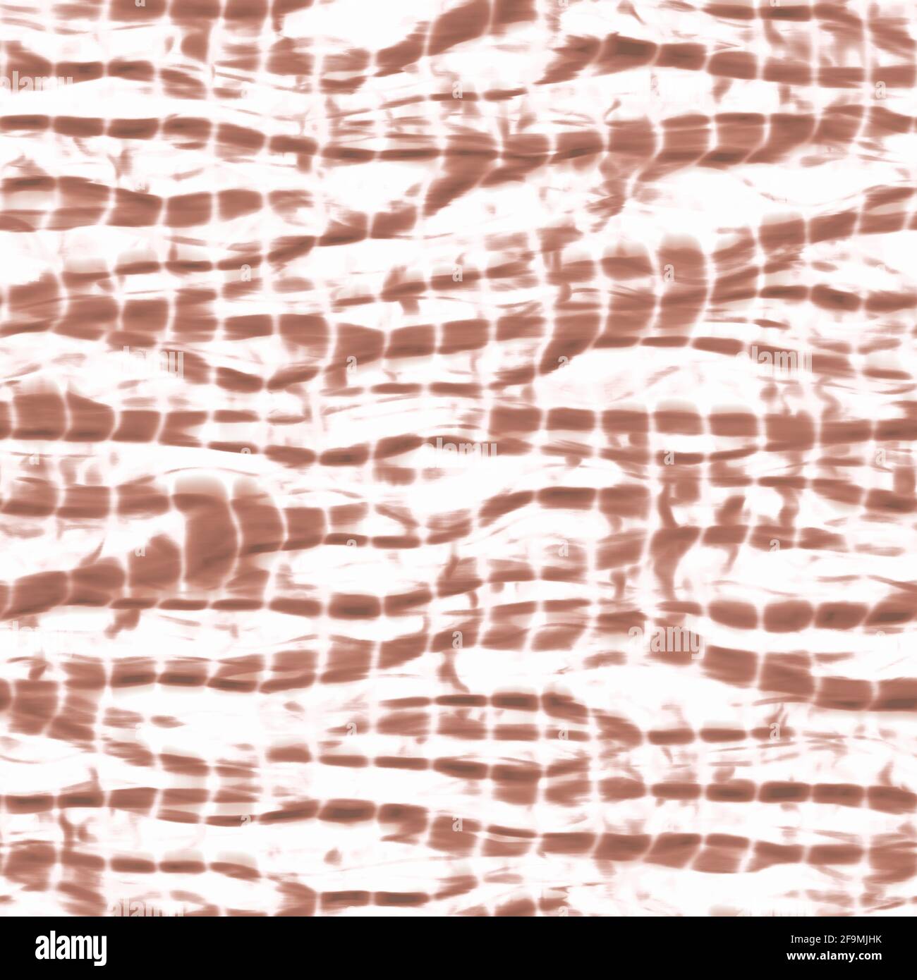 Seamless striped streaky bleach tie dye pattern for print Stock Photo ...