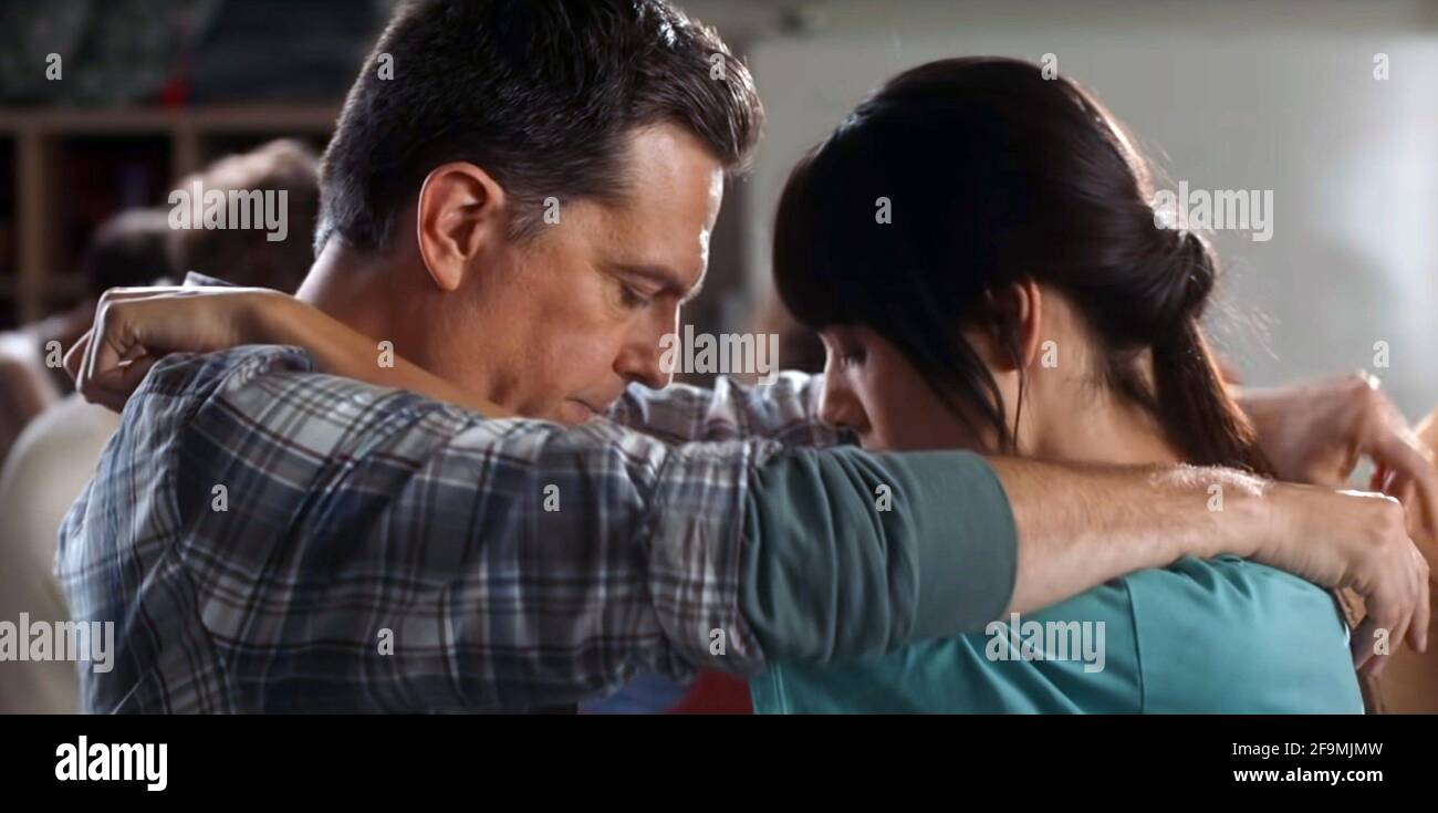 TOGETHER TOGETHER, from left: Ed Helms, Patti Harrison, 2021 ...