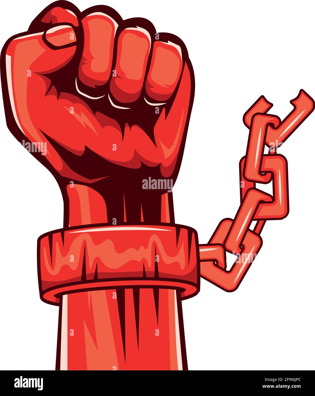 There much revolutionary Stock Vector Images - Alamy