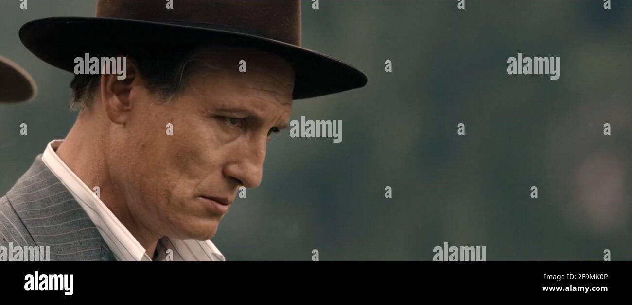 WHEN HITLER STOLE PINK RABBIT, (aka ALS HITLER DAS ROSA KANINCHEN STAHL ...