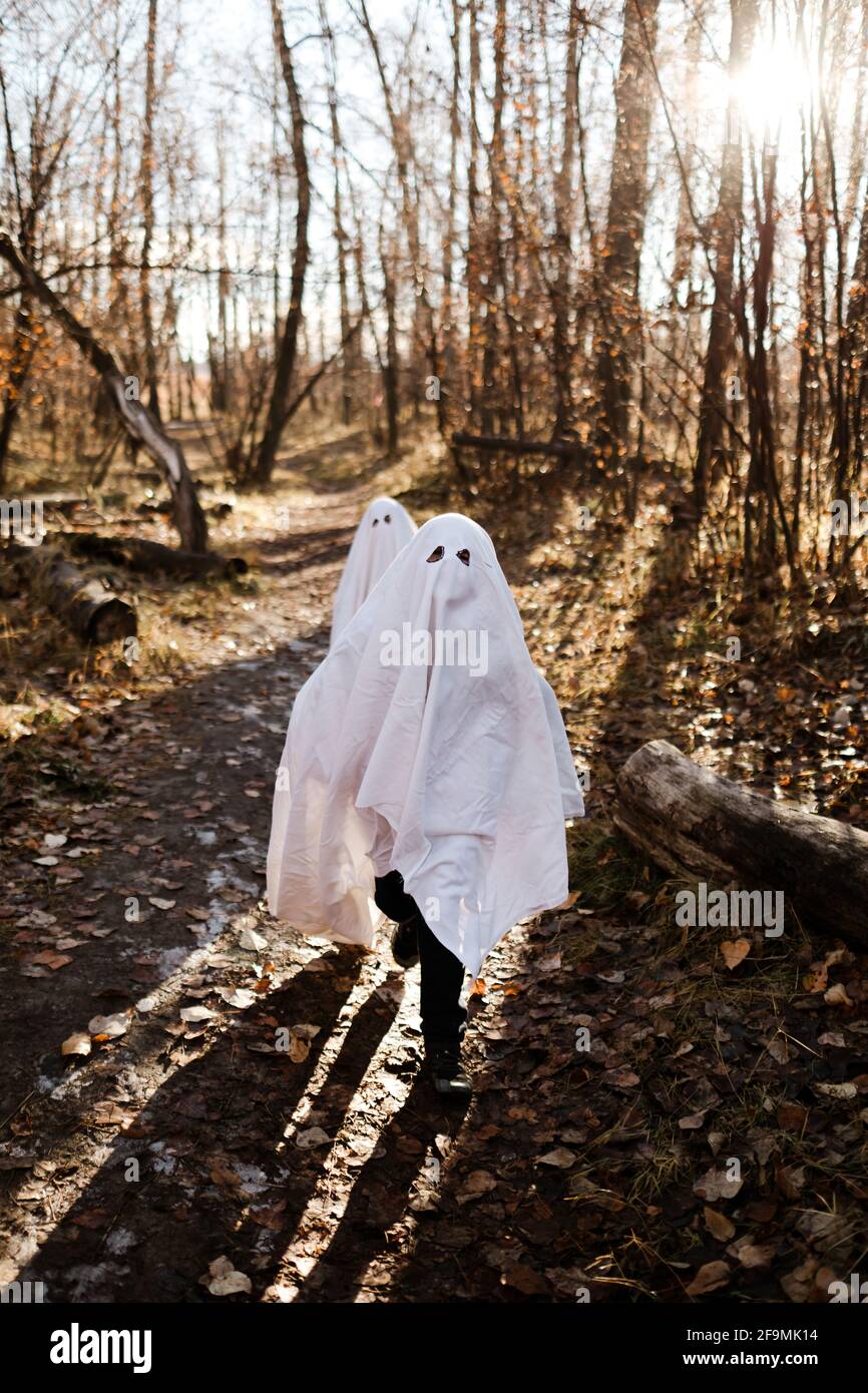 Preschool dramatic play hi-res stock photography and images - Alamy