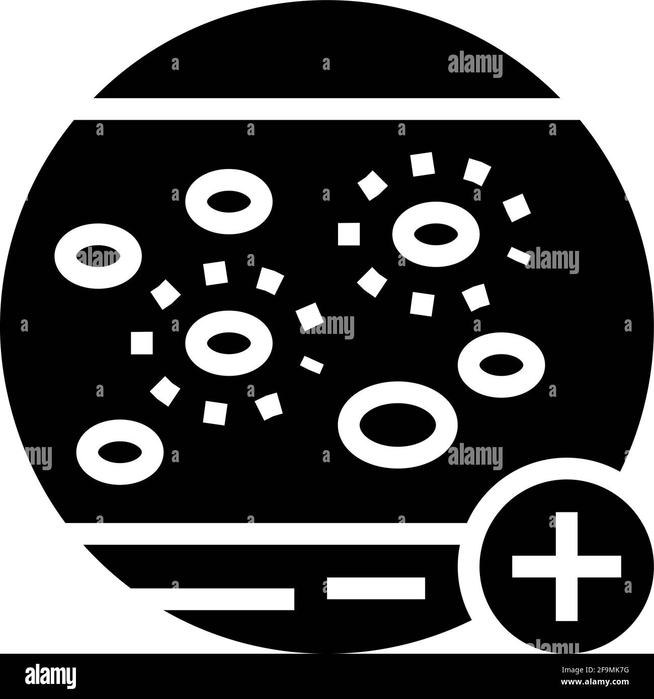 Skin infections Black and White Stock Photos & Images - Alamy