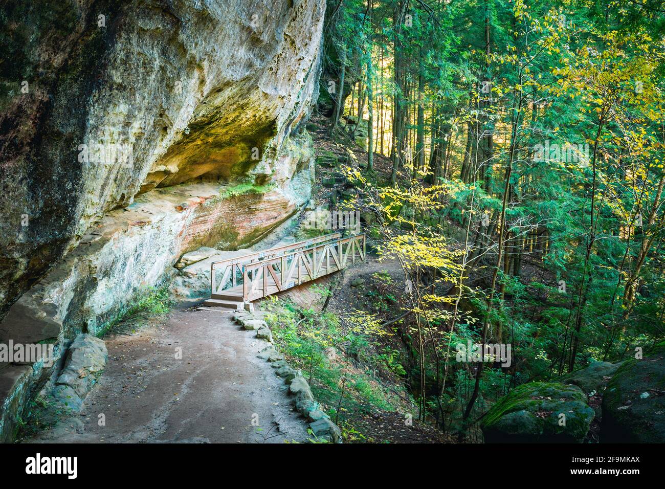 Logan ohio hi-res stock photography and images - Alamy
