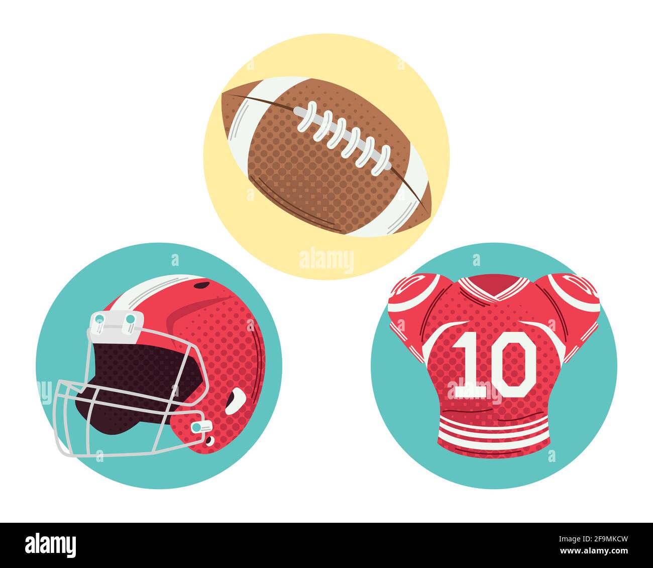 Number three football shirt hi-res stock photography and images - Alamy