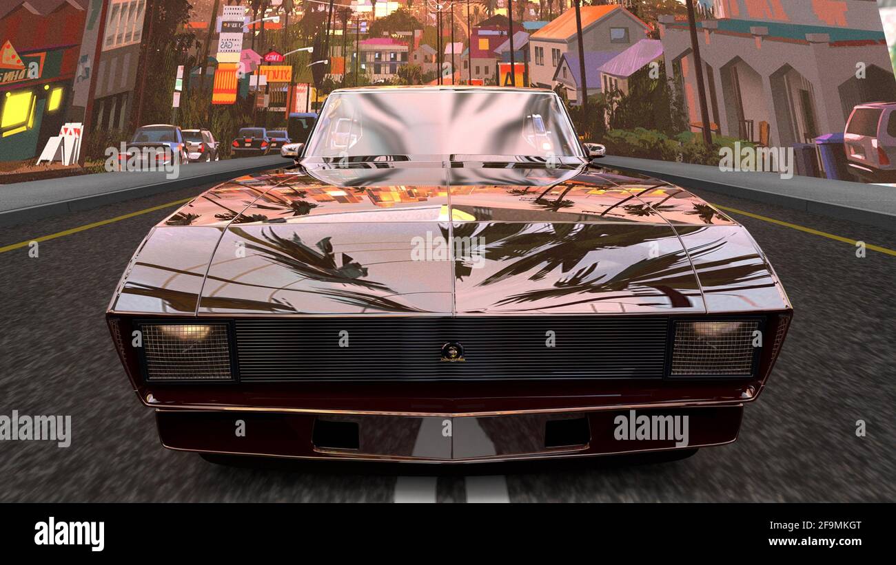 FAST & FURIOUS: SPY RACERS, (Season 4, aired April 16, 2021). photo ...