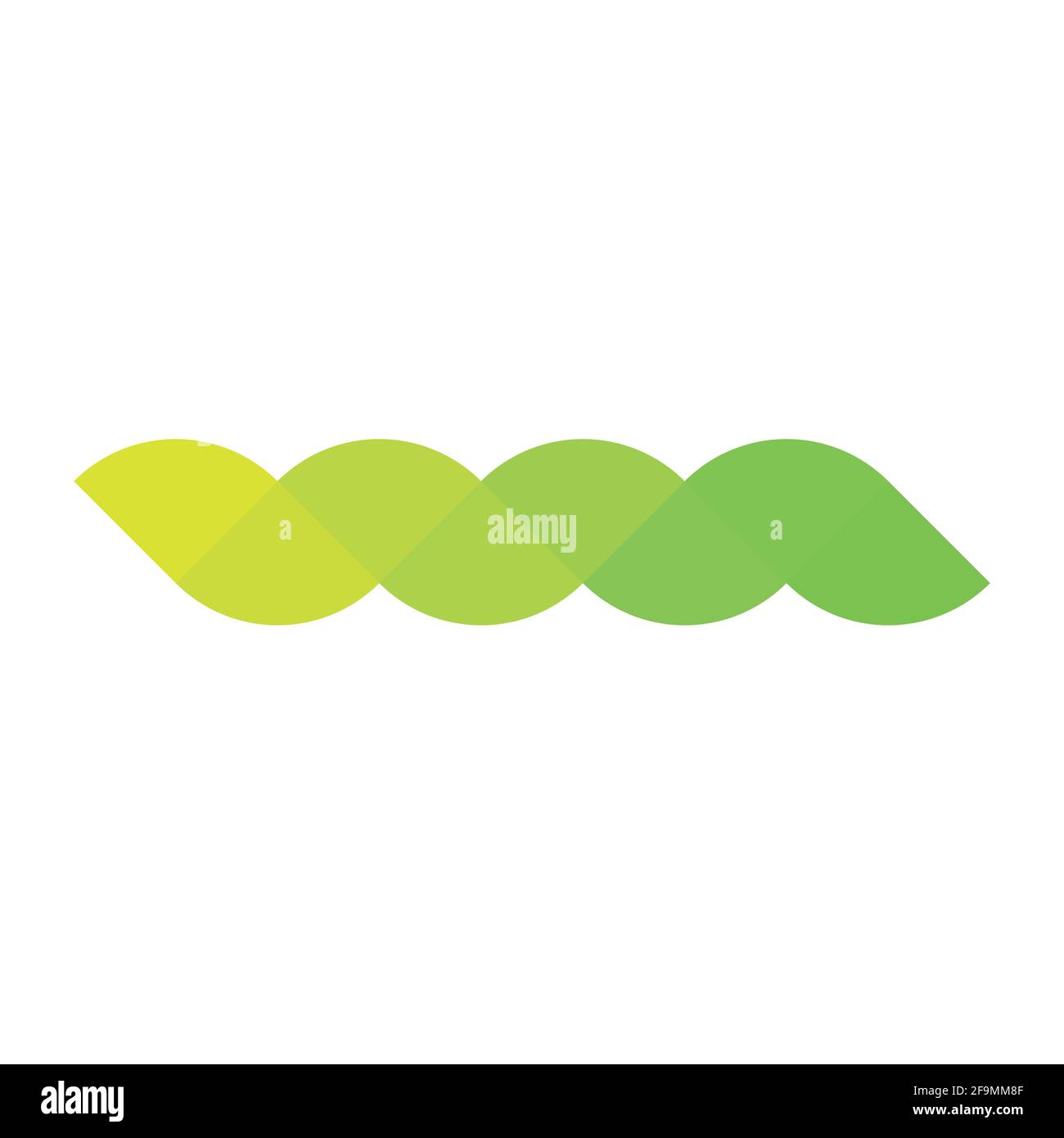 Abstract pixelized mosaic logo design Stock Vector Image & Art - Alamy